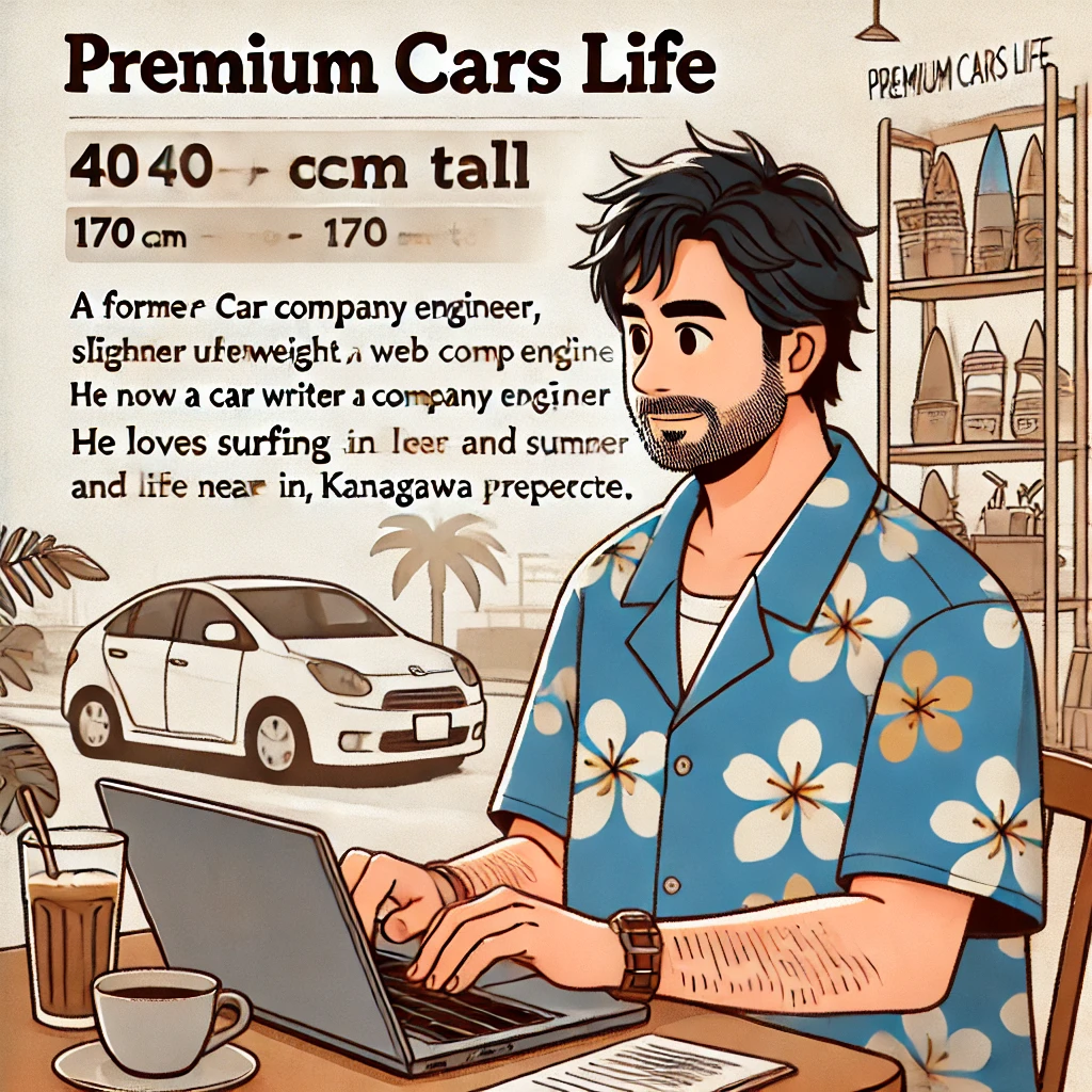 プリウスPHV後悔の理由とは？中古購入リスクと新型の魅力・寿命まで徹底解説