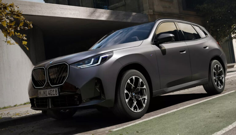 アウディQ5のサイズ比較｜Q3やGLC・NXとの違いと選び方を徹底解説